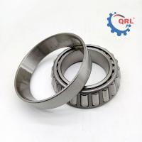 Κίνα JLM704649/JLM704610 ίντσες 1.9685x3.3071x0.8661 Κομβικό ελαστικό κυλίνδρου προς πώληση