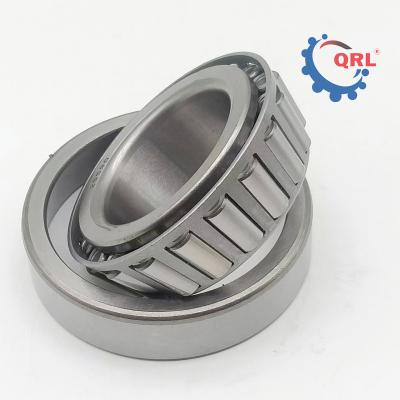 中国 25590/25520 25590/20 角型ローラーベアリング 45.61×82.93×23.81mm 販売のため