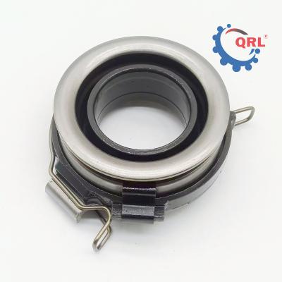 Cina Cuscinetto di rilascio dell'imbracatura 60TKZ3502AR 31230 20170 per Toyota More in vendita