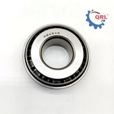 China M84548 M84510 Conic rollagers 25,400x57,150x19,431 mm Te koop