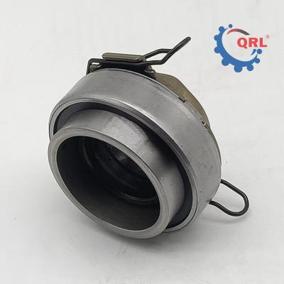 Cina RCT356SA9 cuscinetto di rilascio dell'imbracatore 35.23x50x33.64MM per TOYOTA 31230-22100 in vendita