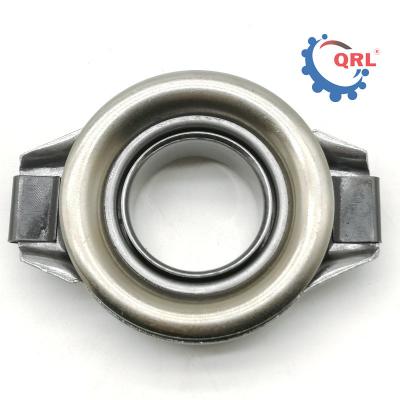 Cina Applicabile al cuscinetto di rilascio dell'imbracatura Nissan 30502-M8060 ZA 62TKA3309 in vendita