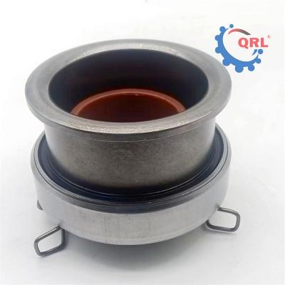 Cina Per Toyota Coaster Dyna Toyoace OEM cuscinetto di rilascio dell'imbracatura 31230-36200 in vendita