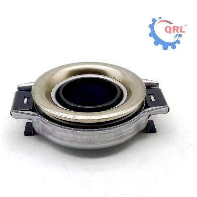 Cina 30502 1W716 Per Nissan BEARING-CLUTCH RELEASE 30502-1W716 in vendita