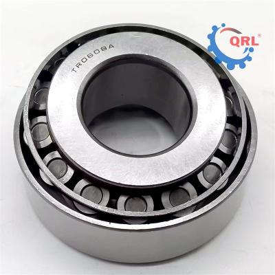 Cina TR0608A Cuscinetti a rulli conichi Premium 32x75x29,75mm QRL Cuscinetti a rulli conichi in vendita