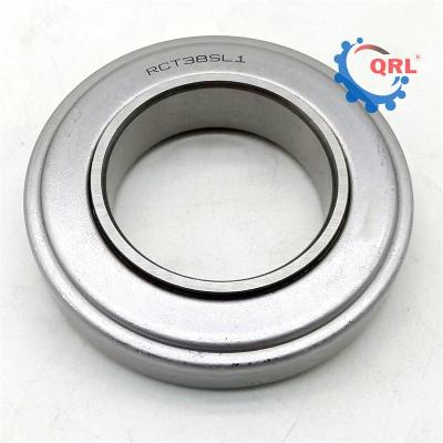 Cina Apparecchi per il rilascio di frizione RCT38SL1 per Mitsubishi Colt Galant in vendita
