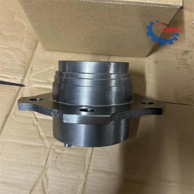 Китай Подшипник колесного узла для Toyota 42410-69026 Landcruiser HZJ79 Вес 5,86 кг продается
