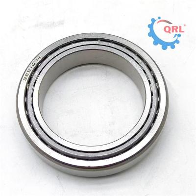 China 32910 32911 32912 32913 32914 32915 Taper rollagers met merk Te koop