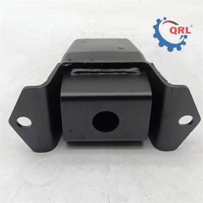 China 48306 60160 VOOR TOYOTA BUMPER SUB-ASSY Achterveer 48306-60160 Te koop