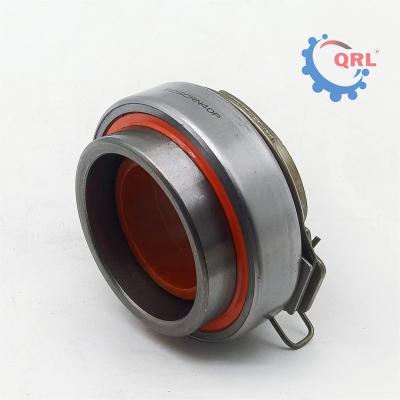 Cina 50SCRN40P-8-P cuscinetto di sgancio dell'imbracatore 50TKB3505 RCT356SA6 per Hilux Hiace in vendita