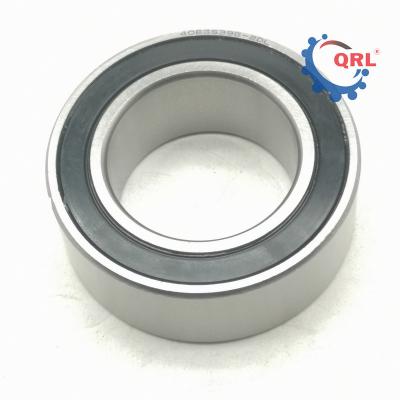 Cina 40BGS39G-2DL Cuscinetti a sfera per compressori A/C a fila singola in vendita