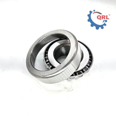 China HM 803146/10 Eén rij conisch rollenlagers 41,28x88,90x30,16 mm Te koop