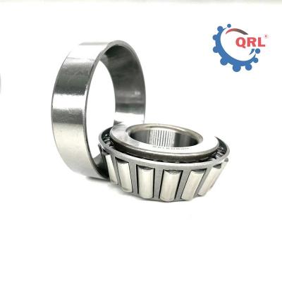 Китай Конусовые подшипники HM 803146/10 QRL 41,27x88,9x30,16 MM продается