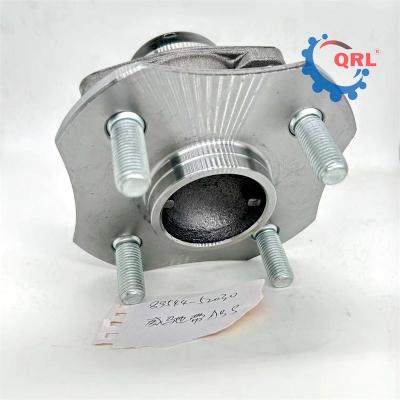 Китай Подшипник колесного узла 89544-52030 42450-0D030 для TOYOTA VOIS 42450-52020 продается