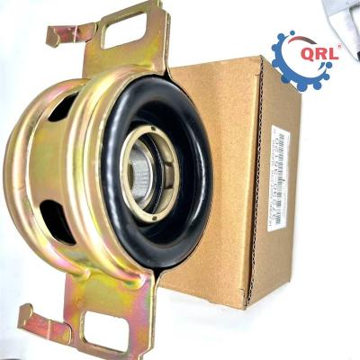 China 37230-35120 Centrale steunlagers voor bepaalde Toyota-modellen Te koop