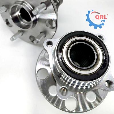 Китай 42410-30020 Подшипник колесного узла для 2006-2014 LEXUS 2005-2013 TOYOTA REIZ продается