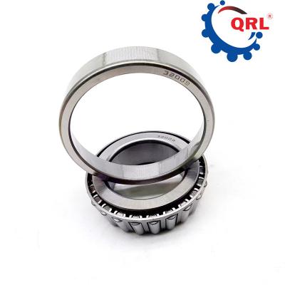 China 32209 JR 32209 Taper Roller Bearings Metric 45x85x24.75(mm) for sale