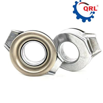Cina 62TKB3304B 30502-M8000 30502-M8060 in vendita