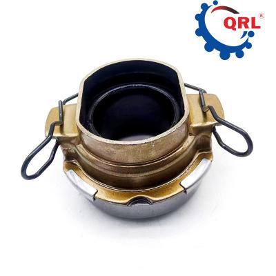 Cina 50TKB3504BR Cuscinetti di rilascio di frizione per TOYOTA Dimensioni 35.2x71x44.2mm. in vendita