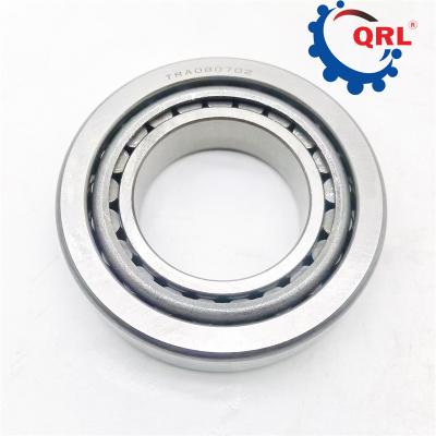 Китай TRA080702 ЛАГЕР для TOYOTA 90366-40018 40KC681 40x68x22/16.7 мм продается