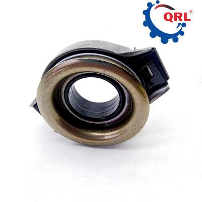 China Clutch Release Bearing  Fcr62-32-14/2e NISSAN  Urvan Td27 Release Bearing for sale