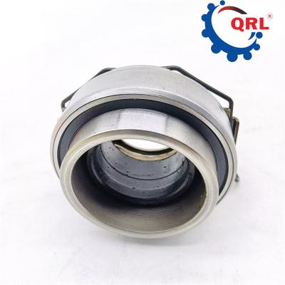 Cina Il cuscinetto di rilascio della frizione RCT 3569SA9 Premium Brand QRL TOYOTA HIACE / HILUX in vendita