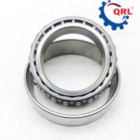 China Voor TOYOTA 90368-45087 Conical Roller Bearing LM 102949 Te koop
