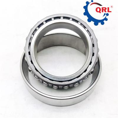 Китай Для TOYOTA 90368-45087 Конусообразный роликовый подшипник LM 102949 продается