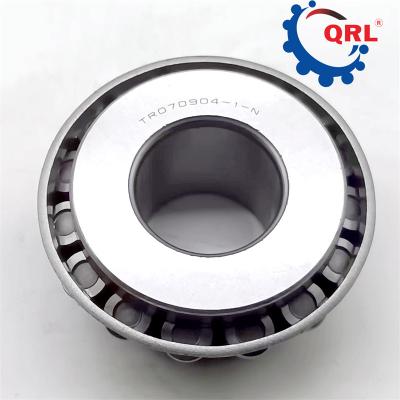 China Lagers TR070904-1-9LFT TOYOTA HILUX KUN25 Conicrollagers 90366-35087 Te koop