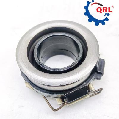 Cina Il cuscinetto di rilascio dell'imbracatore per Hilux / Vigo 1KD/2KD 58TKZ3504 ZA-58TKZ3504A3RA in vendita