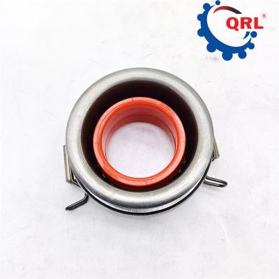 Cina Cuscinetto di rilascio dell'imbracatura 31230-32060 31230-32070 60tkb3506 31230-32090 per Toyota in vendita