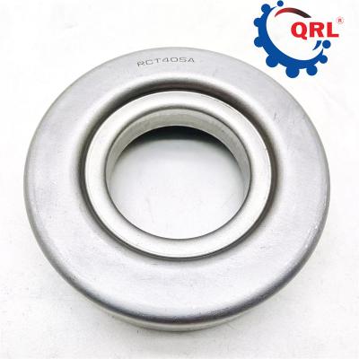 Cina OEM 30502-W1700 Cuscinetto di rilascio dell'imbracatore Per Nissan in vendita