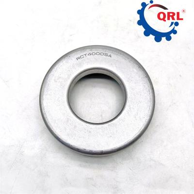 Cina 30502-69F1A cuscinetto di rilascio Nissan ZD30/YD25/TD42 in vendita