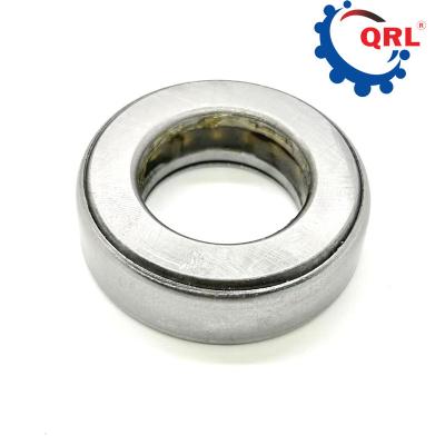 Cina Campioni a sfera di spinta 30TAG002 30 mm x 51,75 mm x 16 mm. in vendita