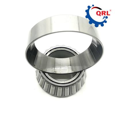 Китай H715345/H715311 однорядный конический роликовый подшипник длиной 2,8125x5,375x1,8125 дюймов продается