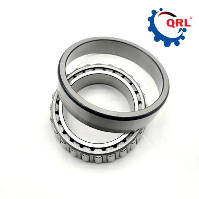 Китай H715346/H715311 Размер 76.2x111.25x46.04mm Марка QRL Конусовые роликовые подшипники продается