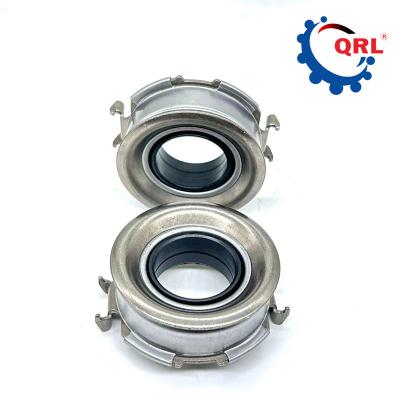 Cina 30502 AA150 Subaru cuscinetto di rilascio cuscinetto di rilascio dell'imbracatore in vendita