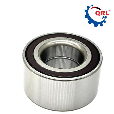 China 40210-1HA1A Automotive Bearing voor Nissan 40210-1HA9D Wheel Hub Bearing Te koop