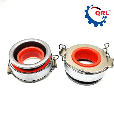China 31230-20200 Toyota Bearing Assy  Clutch Release 31230-20200 for sale