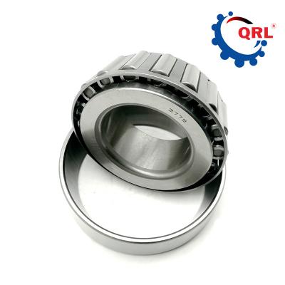 China 3779/3720 3779/20 Conic rollagers 47,63x93,26x30,16 MM Te koop