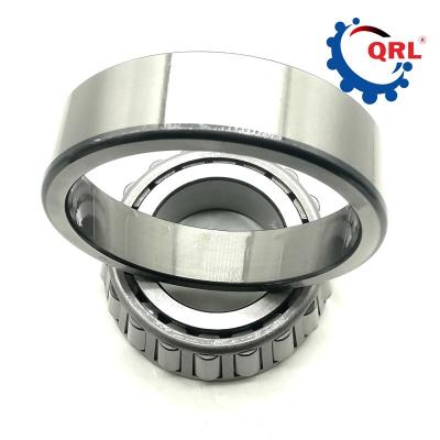 China 748S/742 QRL Eénrijke conische rollenlagers 76,2x150,0x44,45 mm Te koop