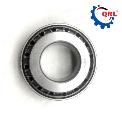 China 3577/20 3577/3520 Conical Roller Bearing inch 41.27x84.13x30.16mm QRL Te koop