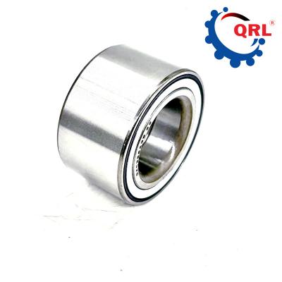 China DAC356435 ZZ DAC35640035 Wielcentrale Lagers 35x65x35mm DAC3565WCS30 Te koop