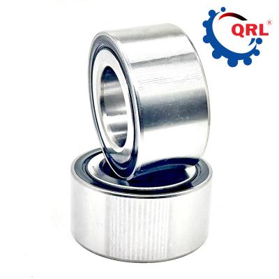 China DU428038 43210-0W000 Dubbele rij conische rollagers voor NISSAN URVAN Te koop