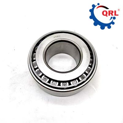 Китай 4580/4535 Марка QRL косые роликовые подшипники 50.8x104.39.69 мм продается