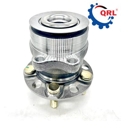 Китай 28473-FJ010 SUBARU Impreza 28473FJ010 Подшипники задних колес продается