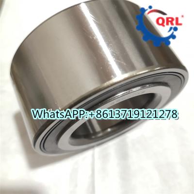 China 44300-S9A-003 45BWD12 Wheel Hub Bearing Fits 2002-2006 HONDA CR-V Te koop