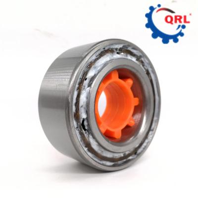 Cina 38BVV07 26G Cuscinetto per ruote per TOYOTA CAMRY II SV10/11 in vendita