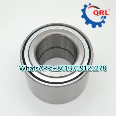 China 49BWD02 Wiellagers 49x84x50 mm OEM 90369-49002 Te koop