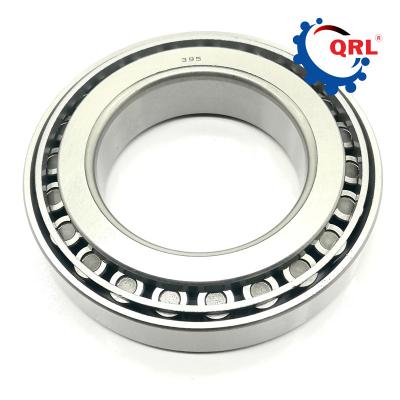 中国 角型ローラーベアリング 395/394a ブランド QRL 63.5x110x22mm 非標準 販売のため